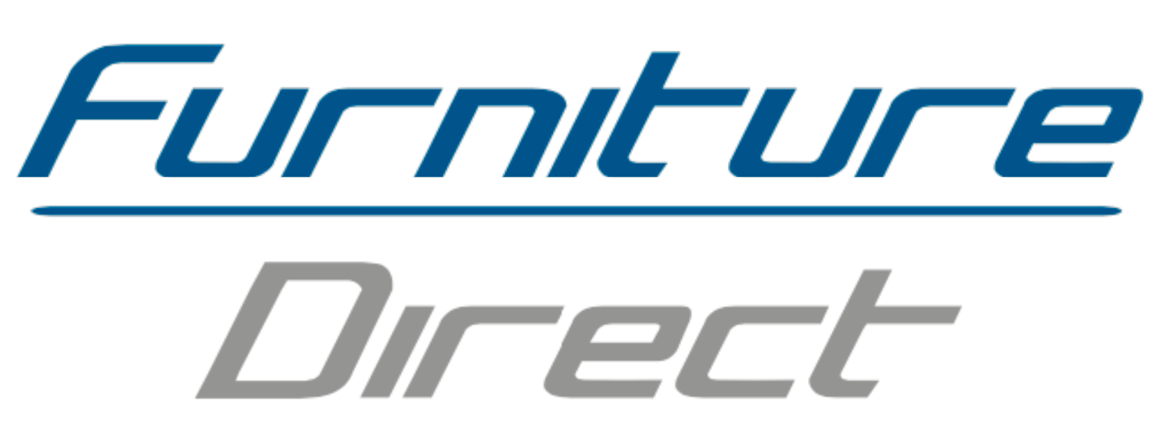 Furniture Direct Cape Town – Affordable Quality Furniture Online